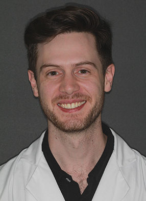 Meet Dr. Michael Yeung & Dr. Sophie Dong at My Dental Clinic